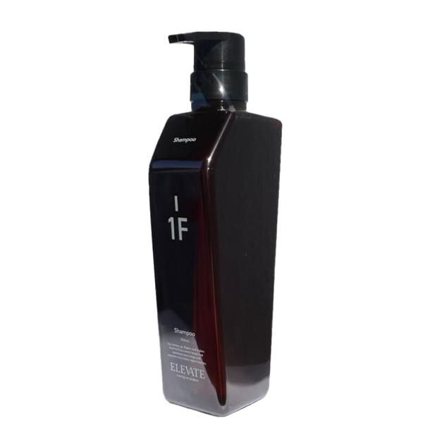 男性特有の頭皮、肌の悩みに効果的にアプローチ。ELEVATE（エレベート）は、ビジネスマンをサポートするメンズブランドです。シャンプーでニオイの元を洗い流す。本来皮脂は、皮脂表面を覆い乾燥や刺激から守ってくれる存在ですが、過剰分泌によりギラ...