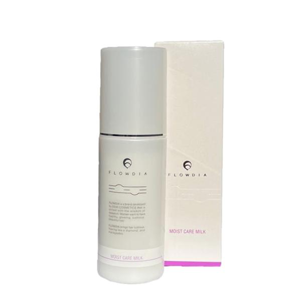 サイエンスの力を、確かな美しさへ選択的補修のバルネイドシステム。うねりにアプローチする、ボンデイドシステム。毛髪科学に向き合い続け、確立してきた独自のケアメカニズムを結集したフローディアのホームケアラインナップですフローディアで叶える、ヘア...