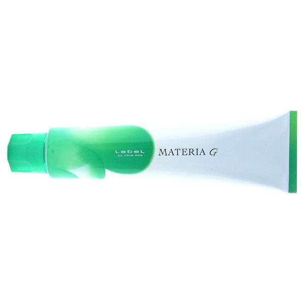 グレイヘアにもきれいな色と艶をひきだす豊かなカラーバリエーション。変化する髪に対応しながら色の魅力を芯から表現する。黒髪にも白髪にも透明感のある色味がしっかり発色。芯から補強して染め上げるからキレイな色味が持続。弾力とうるおいに満ちたつやや...