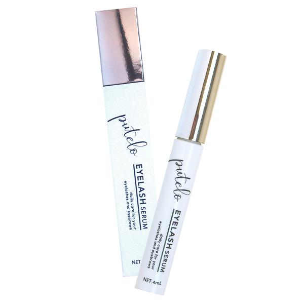 生薬配合、まつ毛用・まゆ毛用美容液。まつ毛エクステ、まつ毛パーマをしていてもご使用いただけます。ダメージを受けたまつ毛をしっかり保湿して保護します。・使用方法洗顔後の清潔な目元にお使いください。まつ毛/まゆ毛の生え際の皮フ、まつ毛/まゆ毛に...