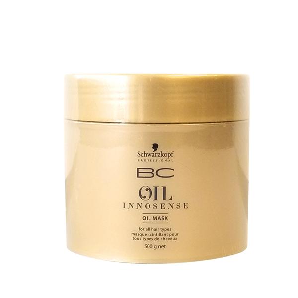 ナノエマルジョンテクノロジーで、オイル成分を通常のオイルトリートメントより3倍配合。ベタつくこともなく深い潤いとツヤを与えます。濃密ゴールドのテクスチャーで心まで深くうるおす、頼りの週1スペシャルケア。 集中ケア用のトリートメントとして、ホ...