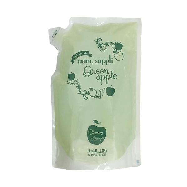 皮脂・汗を除きすっきり植物パワーと欄角膜の吸着で頭皮の流れを整え健康に地肌ケアクリニックシャンプー皮脂・油分を取りながら適量に調整きめ細かい、弾力のある泡で髪のもつれやきしみをとり、爽やかに洗い上げます。ご使用方法ぬるま湯などで素洗いしたあ...