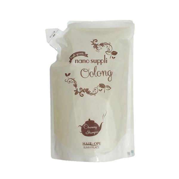 皮脂・汗を除きすっきり植物パワーと欄角膜の吸着で頭皮の流れを整え健康に地肌ケアクリニックシャンプー皮脂・油分を取りながら適量に調整きめ細かい、弾力のある泡で髪のもつれやきしみをとり、爽やかに洗い上げます。ご使用方法ぬるま湯などで素洗いしたあ...