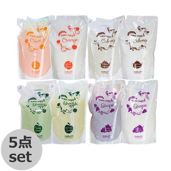 ・シャンプー皮脂・汗を除きすっきり植物パワーと欄角膜の吸着で頭皮の流れを整え健康に地肌ケアクリニックシャンプー皮脂・油分を取りながら適量に調整きめ細かい、弾力のある泡で髪のもつれやきしみをとり、爽やかに洗い上げます。・トリートメント植物パワ...