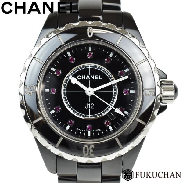 fukuoh_ch01sf-356257 fukuoh_ch01sf-356257