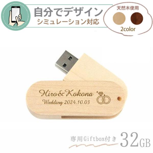 ●サイズ●約22×約63mm