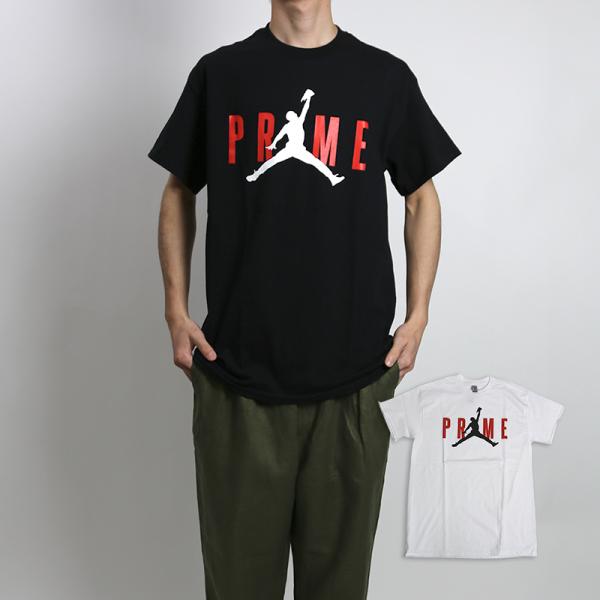 ニューヨークスタイルのピザをロサンゼルスに持ち込んだピザ屋のスーベニアTEE。この手のTシャツで街中で期待デザインは少ない。特にこちらの冗談TEEは筆頭格ではなかろうか。LAのN Fairfax Ave.に構えたピザ屋は目の前にSuprem...