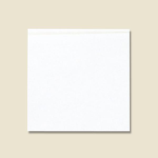 テイクアウトにぴったり！四辺のうち二辺の口が開くタイプのハンバーガー用の袋です。100枚ポリ入。その他、別記の詳細、注意事項をよくご確認の上でご注文下さい。