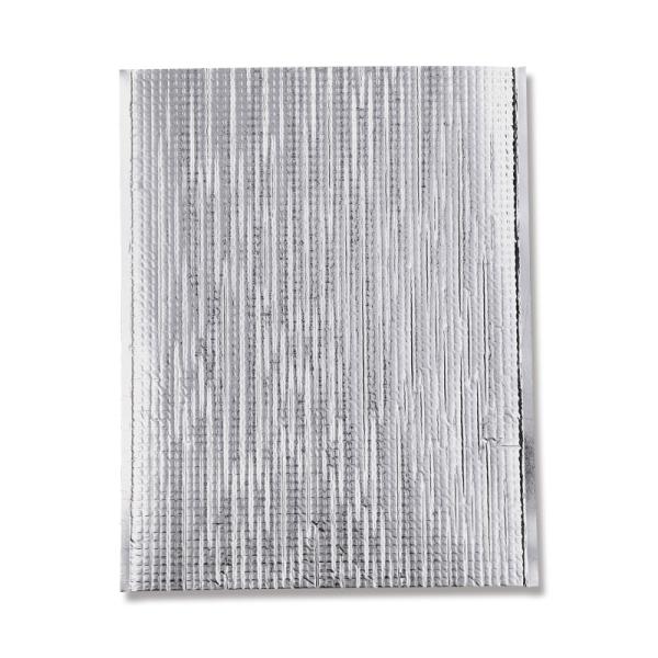 平袋タイプの保冷袋。主にアルミによって保冷効果を持たせたバッグです。鮮魚・肉・ハム、漬物などのお持ち帰り用保冷バッグとして、また商品発送時の梱包用袋としてもおすすめです。メール便不可。この商品は原則としてメーカー取寄後宅配便での配送になります。