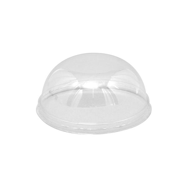透明のフタです。「アイスカップ76-150サイズ」に対応。電子レンジ使用不可・オーブン使用不可この商品はご注文確定後のキャンセルは受付できかねます。また、お客様ご都合によるご返品はお受けできかねます。あらかじめご了承下さい。