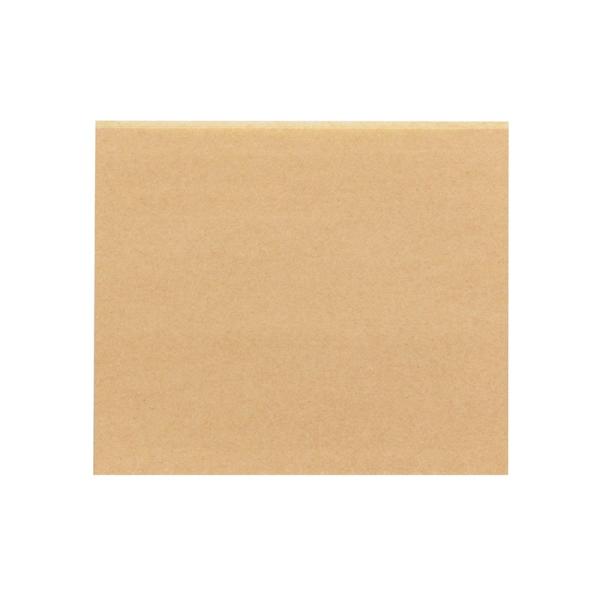 ポリエチレン不使用の環境にやさしい商品です。水性バリアコーティングにより耐油性、耐水性、生分解性があります。耐油加工がされているのでお惣菜や揚げ物を入れるのに適しています。袋の上部の片側が4mm短くなっており、袋が開きやすくなっています。電...