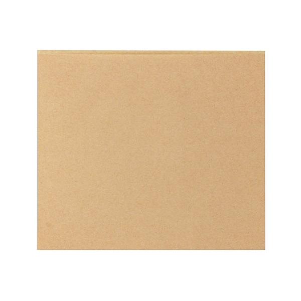 ポリエチレン不使用の環境にやさしい商品です。水性バリアコーティングにより耐油性、耐水性、生分解性があります。耐油加工がされているのでお惣菜や揚げ物を入れるのに適しています。袋の上部の片側が4mm短くなっており、袋が開きやすくなっています。電...