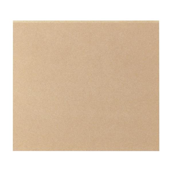 ポリエチレン不使用の環境にやさしい商品です。水性バリアコーティングにより耐油性、耐水性、生分解性があります。耐油加工がされているのでお惣菜や揚げ物を入れるのに適しています。袋の上部の片側が4mm短くなっており、袋が開きやすくなっています。電...