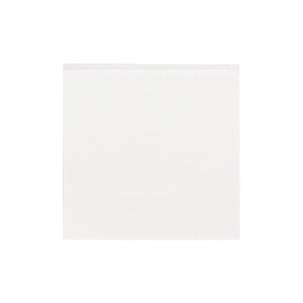 ポリエチレン不使用の環境にやさしい商品です。水性バリアコーティングにより耐油性、耐水性があります。テイクアウトにぴったりでシュークリームや小さめの肉まんなどが入ります。四辺のうち二辺の口があいています。袋の上部の片側が4mm短くなっており、...