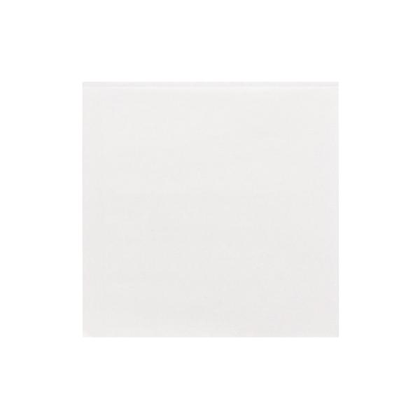 ポリエチレン不使用の環境にやさしい商品です。水性バリアコーティングにより耐油性、耐水性があります。テイクアウトにぴったりでシュークリームや小さめの肉まんなどが入ります。四辺のうち二辺の口があいています。袋の上部の片側が4mm短くなっており、...