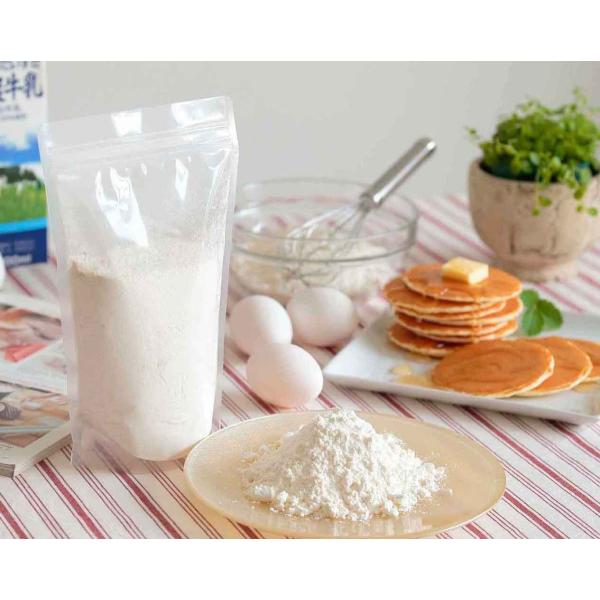 サイズ[mm]:チャック上32・チャック下100x袋幅80xガゼット（底マチ部）幅25概算内容量:70cc・構成:NY15/PE80・入数:50枚入用途：冷蔵、冷凍食品他幅広い用途でご利用いただけます。NY（ナイロン）／PE（ポリエチレン）...