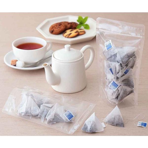 サイズ[mm]:チャック上30・チャック下180x袋幅120xガゼット（底マチ部）幅35入数:50枚・構成:OP30/CP50・概算内容量:360ccOP／CPラミネートスタンドパック、乾燥農産加工食品、乾燥水産加工品、クッキーなど和洋菓子...