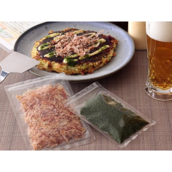 サイズ[mm]:チャック上20・チャック下200x袋幅140入数:50枚・構成:KOP20/PE15/CP40日本製・色：透明・切込ありKOPフィルムを使用していますので乾燥剤、脱酸素剤がご使用になれます。乾燥農加工食品、乾燥水産加工品、珍...