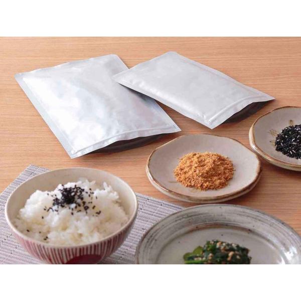 サイズ[mm]:チャック上20・チャック下140x袋幅100入数:50枚・構成:PET12/PE15/AL7/PE15/PE40日本製・色：透明・切込あり・PET／AL／PEラミネート袋の平袋タイプです。乾燥農産加工品、乾燥海産加工品、健康...