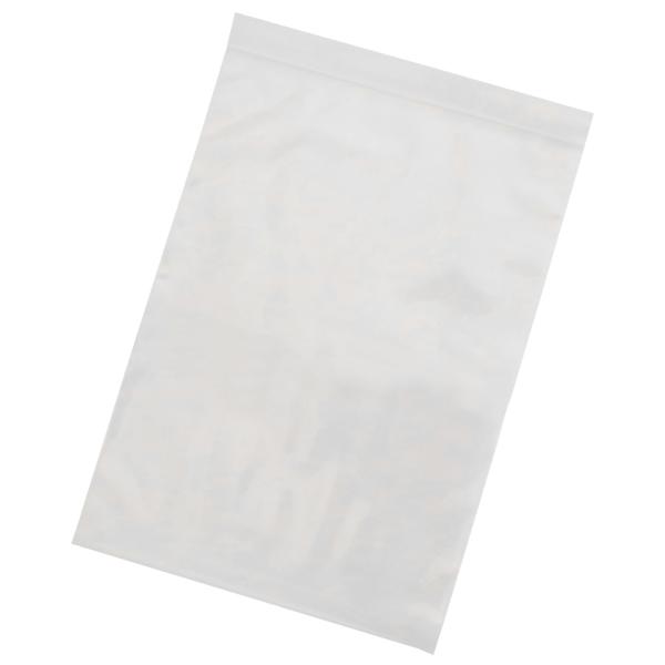 ・2025年に新登場した、チャック付き袋の定番ユニパックの厚さ0.06mmタイプです。全10サイズあります。・開けやすい開口段差カット仕様です。・外袋にプラマーク入り。・日本製です。・用途：日用雑貨品、機械部品、ケーブル、書類、パンフレット...