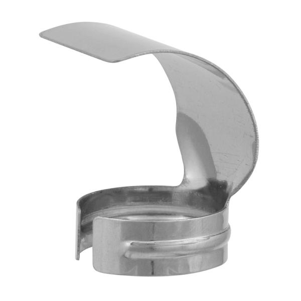 収縮チューブや丸い棒状のものを周囲から均一に加熱するときに使用します。熱風を回転させるので加工物を回転させずに全体を収縮させることができます。この商品は原則としてメーカーより直送となります。お客様ご都合でのご返品はお受け致しかねます。ほか、...