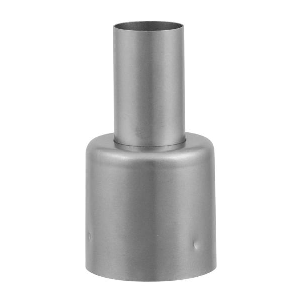 プラジェット・ミニと組み合わせて溶解・溶接など局部的に加熱するときに使用します。この商品は原則としてメーカーより直送となります。お客様ご都合でのご返品はお受け致しかねます。ほか、商品の詳細をよくご確認いただいた上でご注文下さい。