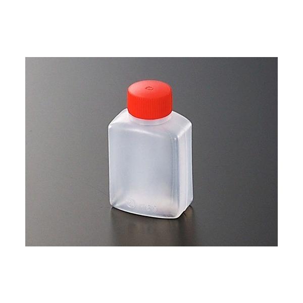 【タレビン】角たれ大【容量33ml】【5０個】透明感のある丸カップです。惣菜や漬物などの容器に便利です・メーカー名：中央化学・材質：ＰＥ・サイズ：縦３７mm×横２５mm×高さ５９mm・入り数：１袋５０個入・色柄：透明・耐熱温度：６５℃【出荷...