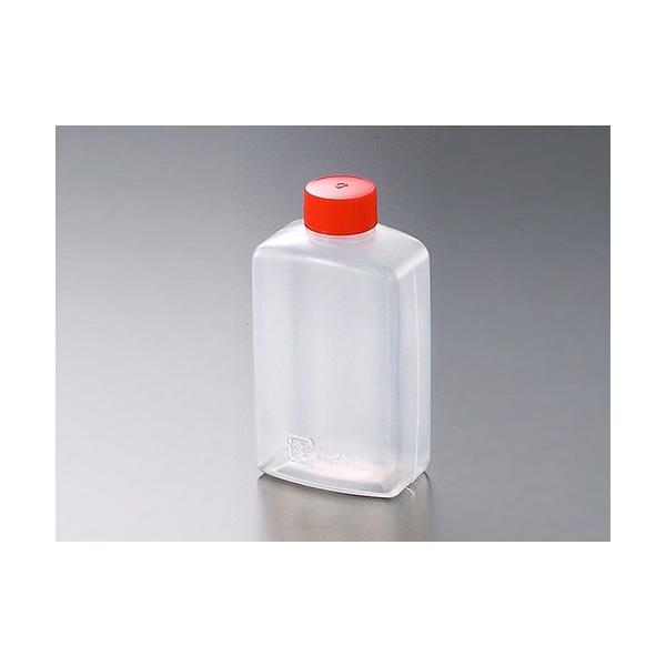 【タレビン】角たれ　角特大【容量82ml】【25個】透明感のある丸カップです。惣菜や漬物などの容器に便利です・メーカー名：中央化学・材質：ＰＥ・サイズ：縦４５mm×横３０mm×高さ８５mm・入り数：１袋２５個入・色柄：透明・耐熱温度：６５℃...