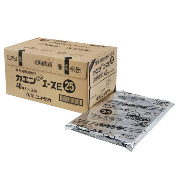 適度な炎で効率よく燃焼します。料理を美味しくし、いやな臭いもありません。燃焼後のあと片付けが楽なタイプ