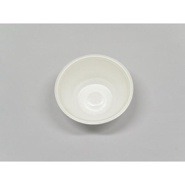 イベント 集会 地域行事 など、使い捨て発泡どんぶり容器