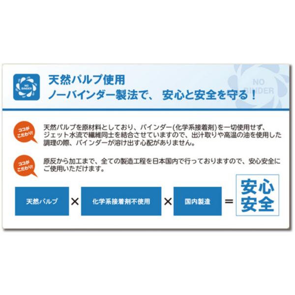 ハンドラベラー 本体 HL-600 Pタイプ 6桁 Dタイプ 8桁 オープン工業 インク付 ラベル1巻付 レッド 赤 プライス ラベラー 価格表示販促用に価格表示ラベルを商品に貼り付けることができます。【注意】修理・部品の取り寄せは出来ません。