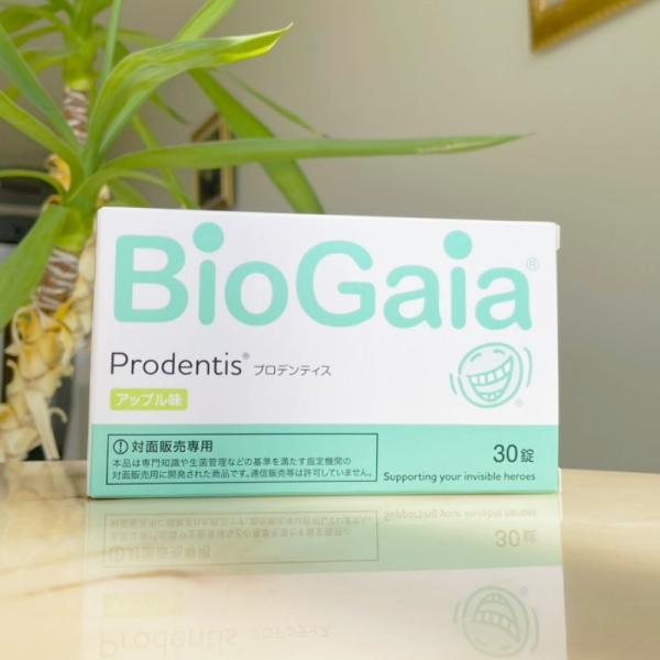 旧仕様(プロデンティスMUMからリニューアルしました！■商品特徴臨床試験で証明され、各国の歯科医療機関で採用されたオーラルヘルスケア商品・2種類の菌株を混合したL. ロイテリ菌プロデンティス(R)（L. ロイテリ菌DSM 17938株および...