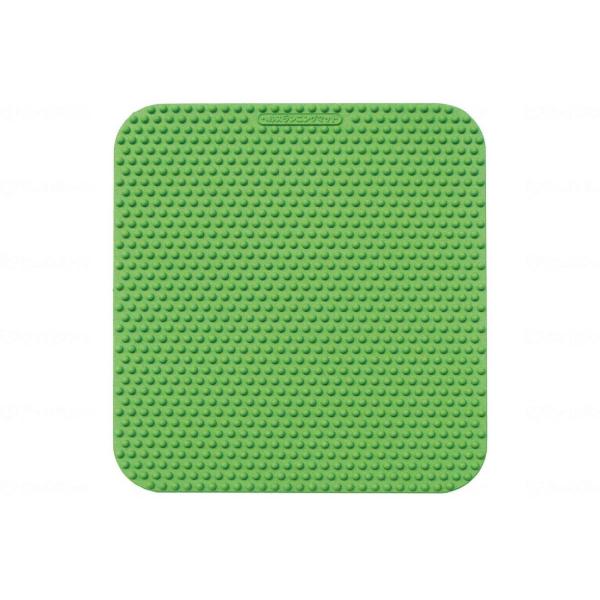 ゴム製・足踏みマット1セット5分有酸素運動！ソフト・ハード面足裏の刺激に合わせてご使用下さいゴムの弾力で、足やひざ、腰の負担を軽減。抗菌・消臭・イオン・遠赤サイズ：40ｘ38ｘ1.2cm