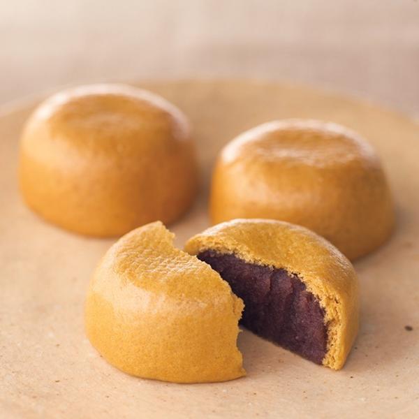 2019年4月4日放映テレビ東京「カンブリア宮殿」で紹介されました！柏屋薄皮饅頭は、ペリー提督率いる黒船が来航する一年前の嘉永五年（1852年）奥州街道の宿場町、郡山で誕生いたしました。そのおいしさは評判となり、わざわざ遠回りしてでも食べた...