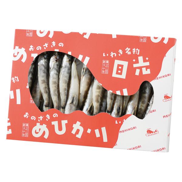 常磐沖でとれた良質なめひかりを使用。淡白な白身とふんわりした食感がおいしいめひかりを丁寧に干し上げました。◆商品内容：めひかり干物 300g◆賞味期限：製造日より30日◆冷凍便◆株式会社おのざき福島,福島県,ふくしま市場,産地直送,お取り寄...