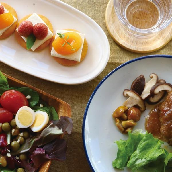 福島県産の果物（イチゴ、若桃、ぶどう）と野菜（とまと、しいたけ、なめこ）を白ワインや醤油、出汁を使い優しい酸味のピクルスにしました。◆商品内容：いちご60ｇ／もも60ｇ／ぶどう60ｇ／とまと（フラガール）80ｇ／しいたけ80ｇ／なめこ80ｇ...