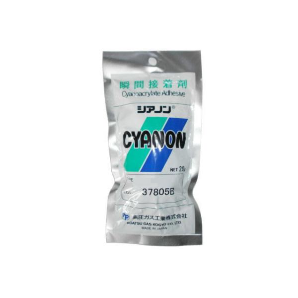 メーカー名： 高圧ガス工業（株）内容量： ２０ｇ色： 黒色用途： 鋼板、プラスチック、人工大理石の接着に粘度： 中粘度（５００CPS）備考１： 遅硬化タイプ備考：クリックポストでの発送可能です。ご注文の際にクリックポストをお選び下さい。
