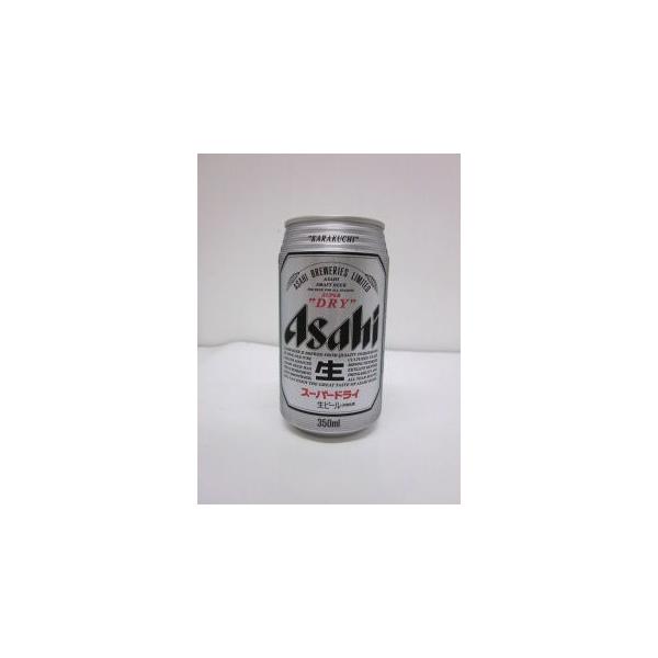 原材料 麦芽、ホップ、米、コーン、スターチ,  アルコール分　5%
