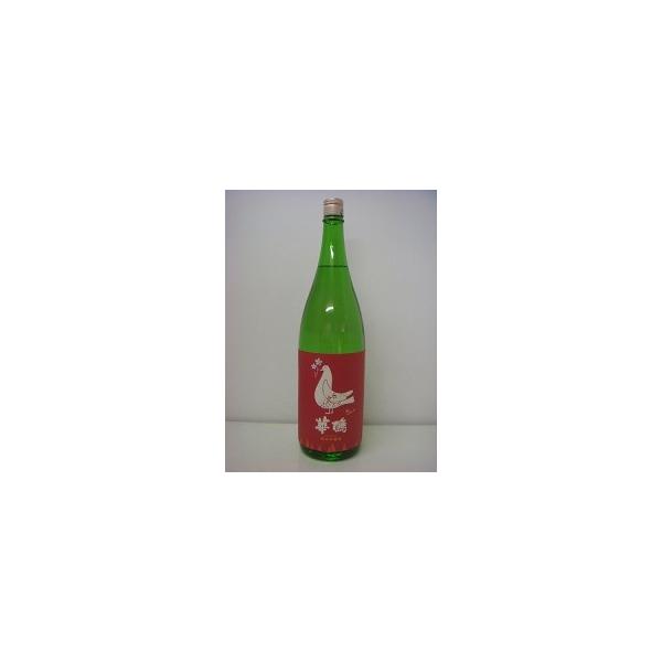 広島県　原材料　米、米麹, アルコール分　15度