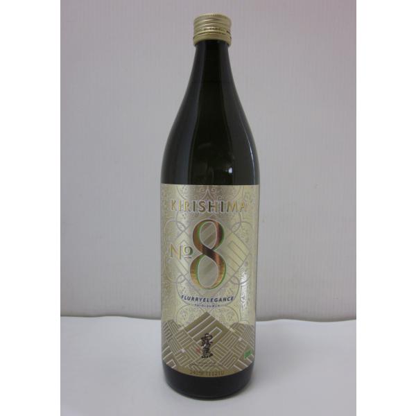 原材料　さつまいも、米こうじ, アルコール分　25%