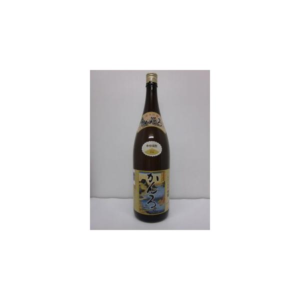 原材料　甘藷、米麹, アルコール分　20%