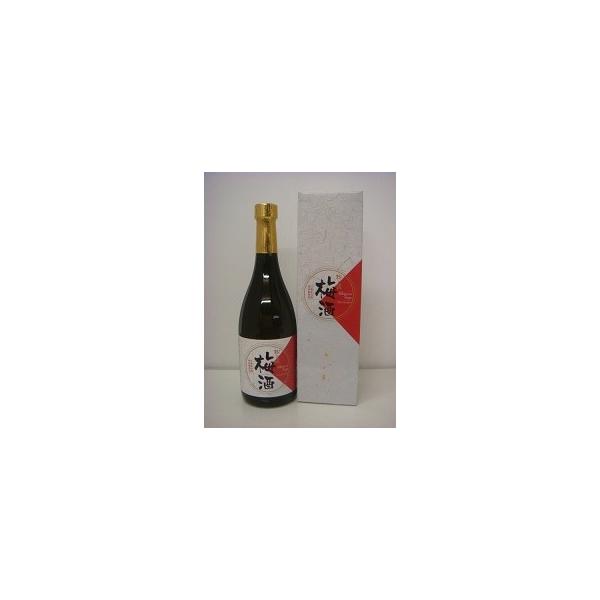原材料　本格焼酎、梅、砂糖, アルコール分　12%