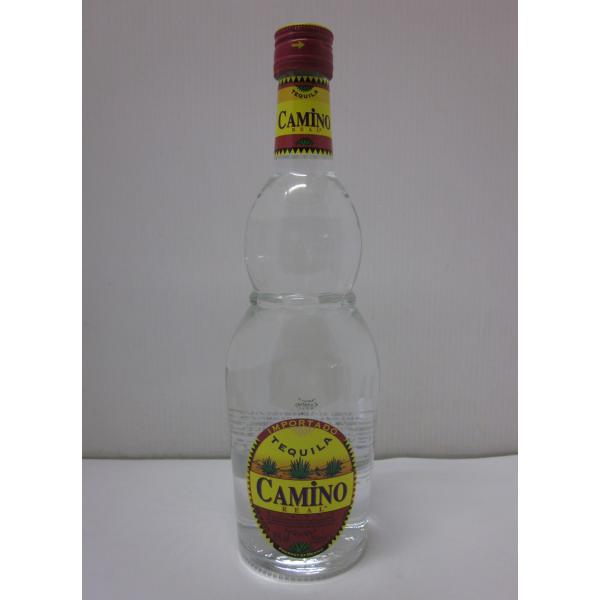 内容量　750ml, アルコール分　35%,  原産国　メキシコ