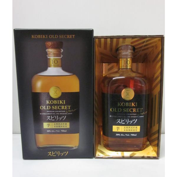 原材料　本格焼酎,　アルコール分　30%