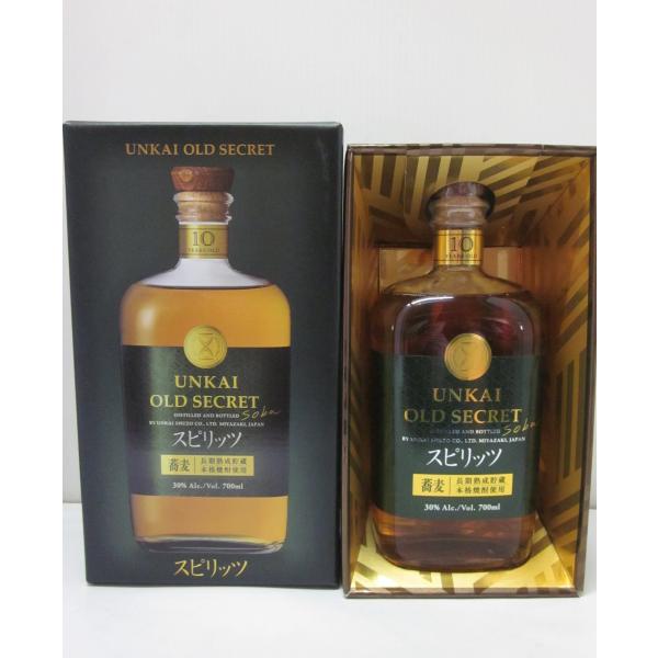 原材料　本格焼酎,　アルコール分　30%