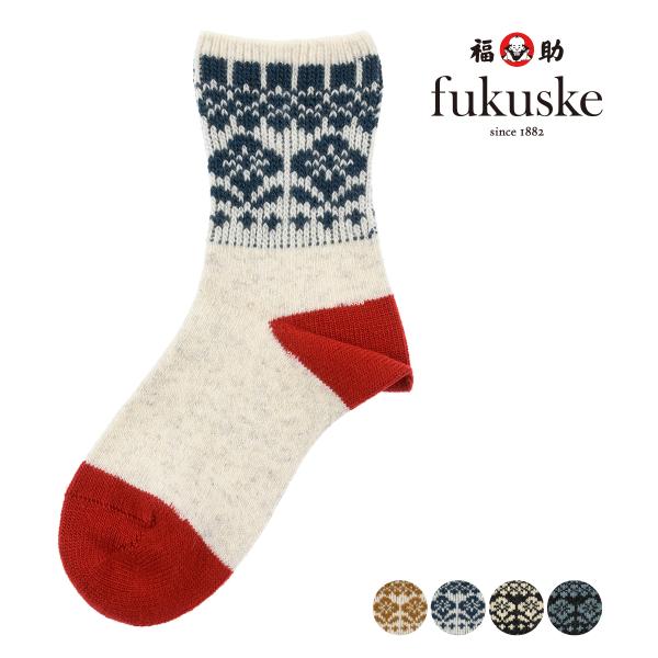 大きめのプリントが目を引くクルー丈ソックスはコーディネートにアクセントをプラスしてくれます。『The Spirit of mottainai』とは、不良などのロスを見込んで多めに用意し、残糸となっていた糸を再び靴下として蘇らせた、地球に優し...