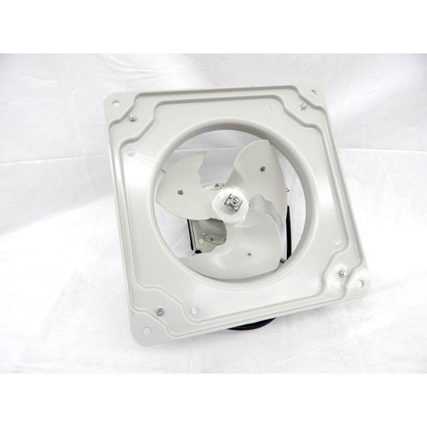 □メーカー：MITSUBISHI(三菱電機)□型　番：EWF-25ATA2□サイズ：21.1奥行き x 37幅 x 37高さ cm□定価(税別)：44000□仕　様：〇羽根径(Φmm)250〇外形寸法(高さH×幅W×奥行D)(mm)370×...