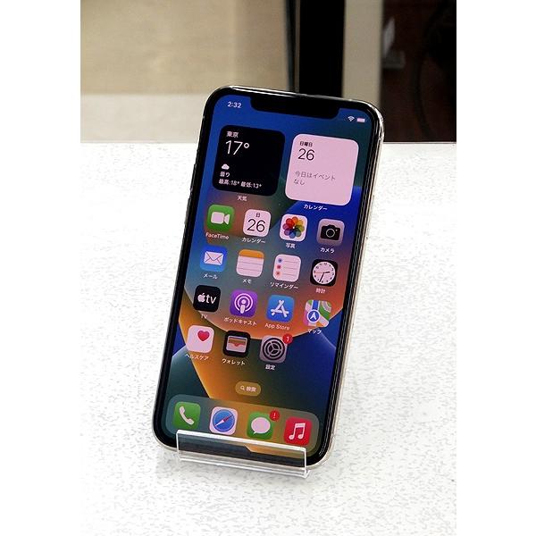 □メーカー：Apple(アップル)□商品名：iPhone11 Pro□型　番：MWC82J/A□バッテリー最大容量：79%(修理表記あり)□iosバージョン：16.1.1□ストレージ：256GB□キャリア：Softbank(〇判定/SIMフ...