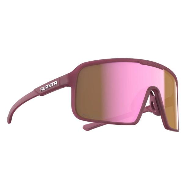 □メーカー：FLAXTA (フラクスタ―)□商品名：Above□型　番：3040085100□カラー：Plum□仕　様：【Flaxta】スポーツ保護の世界に影響を与え、革新を起こすことに専心する情熱的な人々のグループによって、2018 年に...