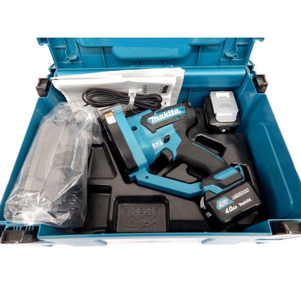 □メーカー：makita/マキタ□商品名：充電式全ネジカッタ□型　番：SC103DSMX□サイズ：長さ180mm×幅107mm×高さ289mm□カラー：グリーン系□仕　様：最大切断能力(mm) W3/8 全ネジ軟鋼・ステンレスM10 全ネジ...